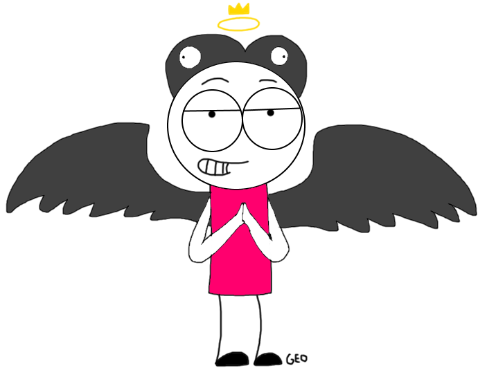 Mr. God | Geo TV Wikia | Fandom