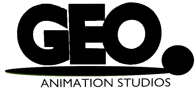 Geo Animation Studios | Geo Animation Studios Wiki | Fandom