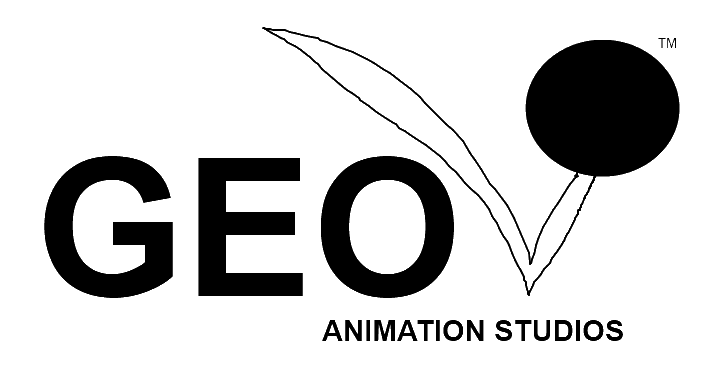 Flat Worldwide/Credits | Geo Animation Studios Wiki | Fandom