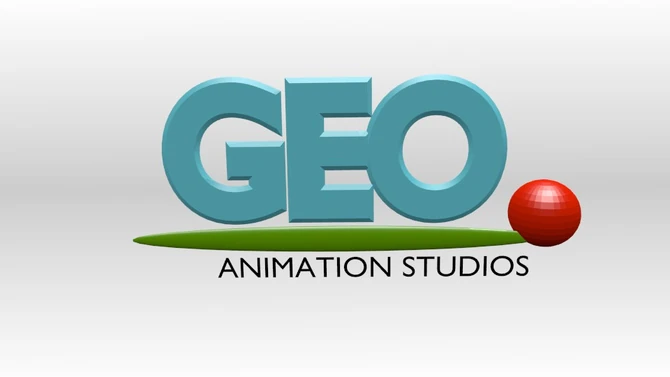 Geo Animation Studios Wiki | Fandom