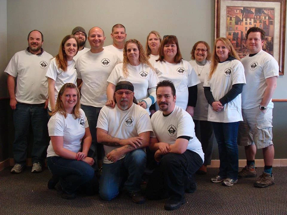 Geocaching Colorado | Geocaching Wiki | Fandom