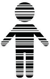 Travel Bug Tattoo | Geocaching Wiki | Fandom