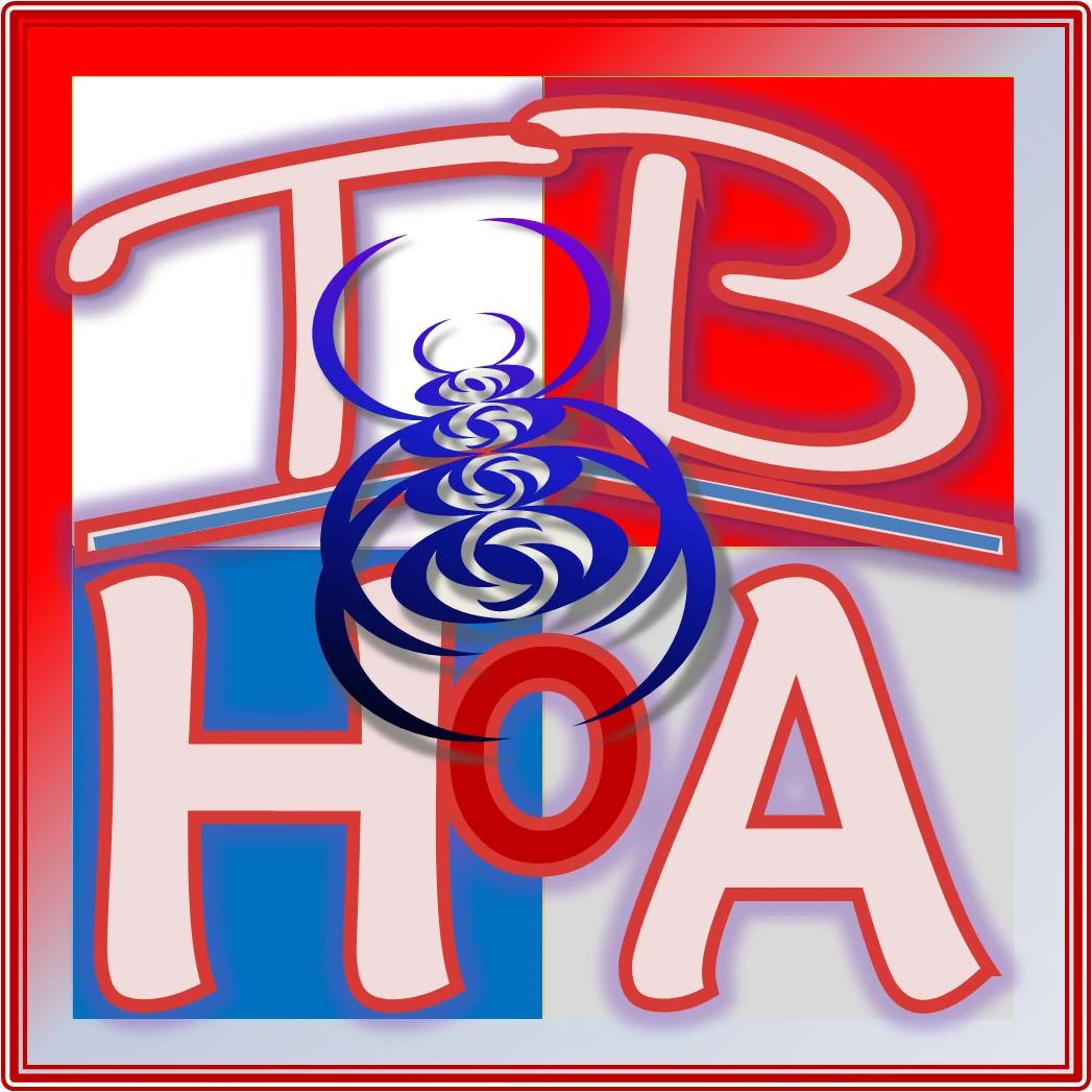 TB Hotels of America | Geocaching Wiki | Fandom
