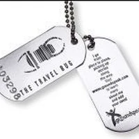 Virtual cache | Geocaching Wiki | Fandom