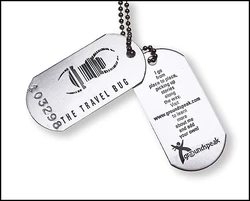 Trackables | Geocaching Wiki | Fandom