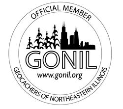 Geocachers Of Northeastern ILlinois (GONIL) | Geocaching Wiki | Fandom