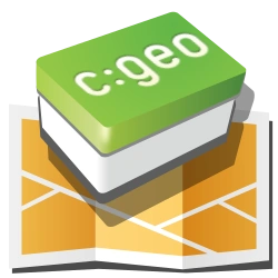 C geo (App) | Geocaching Wiki | Fandom