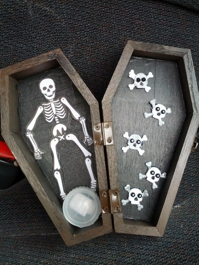 Geocache | Geocaching Wiki | Fandom