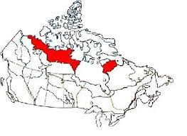 Southern arctic | Geoclass Wiki | Fandom
