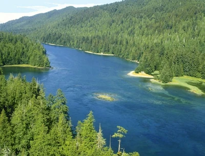 Pacific maritime | Geoclass Wiki | Fandom