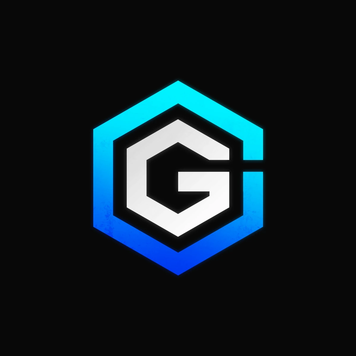 Geographica | Geocon Wiki | Fandom