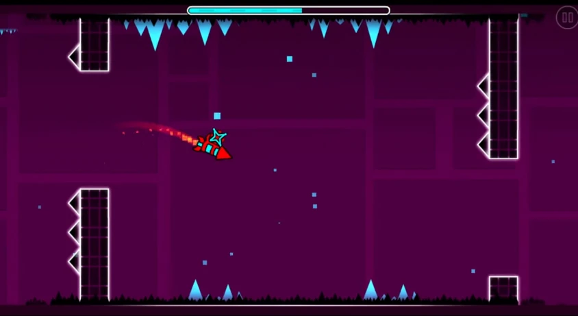 Base After Base | Wikia Geometry Dash | Fandom