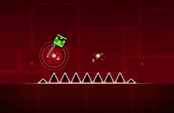 Ultimate Destruction | Wikia Geometry Dash | Fandom