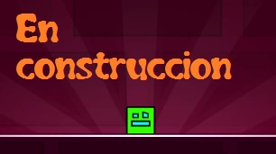 Guia Geometry Dash Editor | Wikia Geometry Dash editor | Fandom