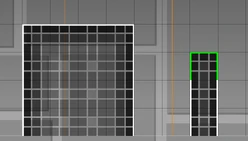 Guia Geometry Dash Editor | Wikia Geometry Dash editor | Fandom