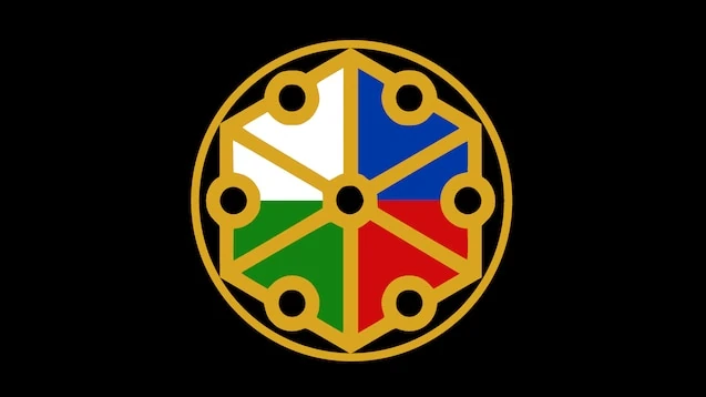 Hyperborea | GEoD's Viewer Wars Wiki | Fandom