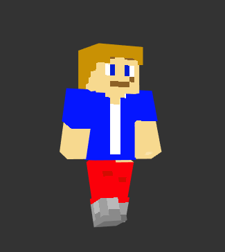 BoffageGame | GeoFacts Earth Wiki | Fandom