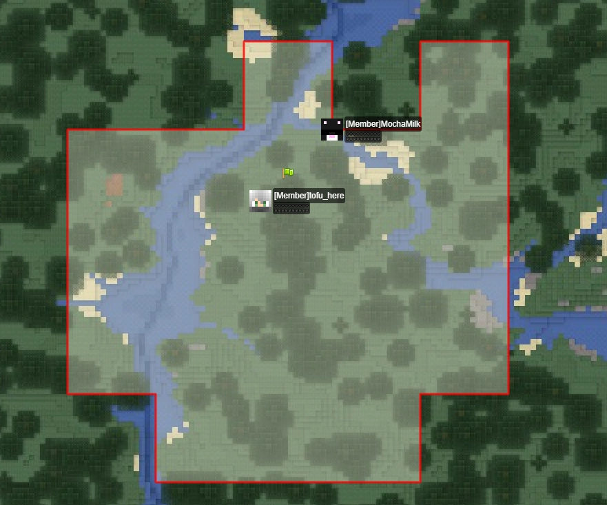 Shopping district | GeoFacts Earth Wiki | Fandom