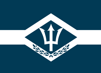 Kingdom of Atlantis | GeoFacts Earth Wiki | Fandom