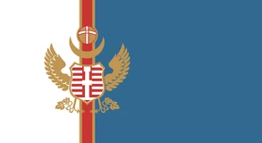 The Pannonian Civil War | GeoFacts Earth Wiki | Fandom