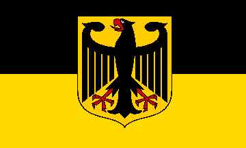 Republic of Hanover | GeoFacts Earth Wiki | Fandom