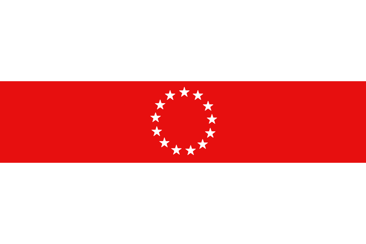 Hanseatic League | GeoFacts Earth Wiki | Fandom