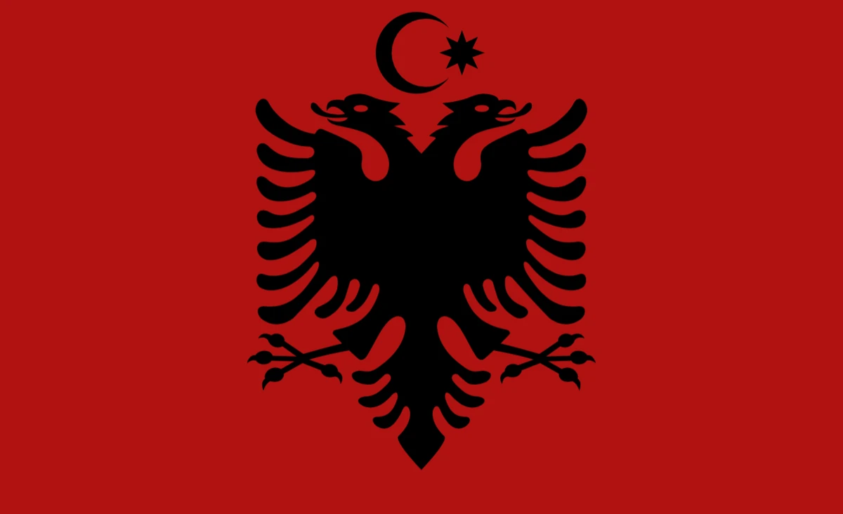 New Vlore | GeoFacts Earth Wiki | Fandom