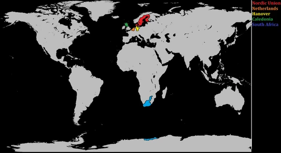Elysium | GeoFacts Earth Wiki | Fandom