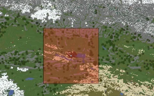 Tbilisi | GeoFacts Earth Wiki | Fandom