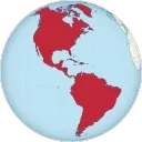 Association of the New World | GeoFacts Earth Wiki | Fandom