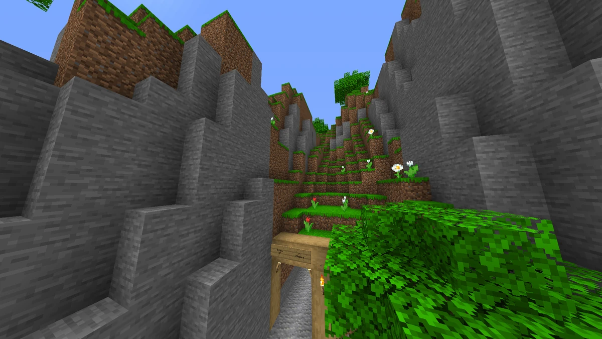 September 5 Attacks | GeoFacts Earth Wiki | Fandom