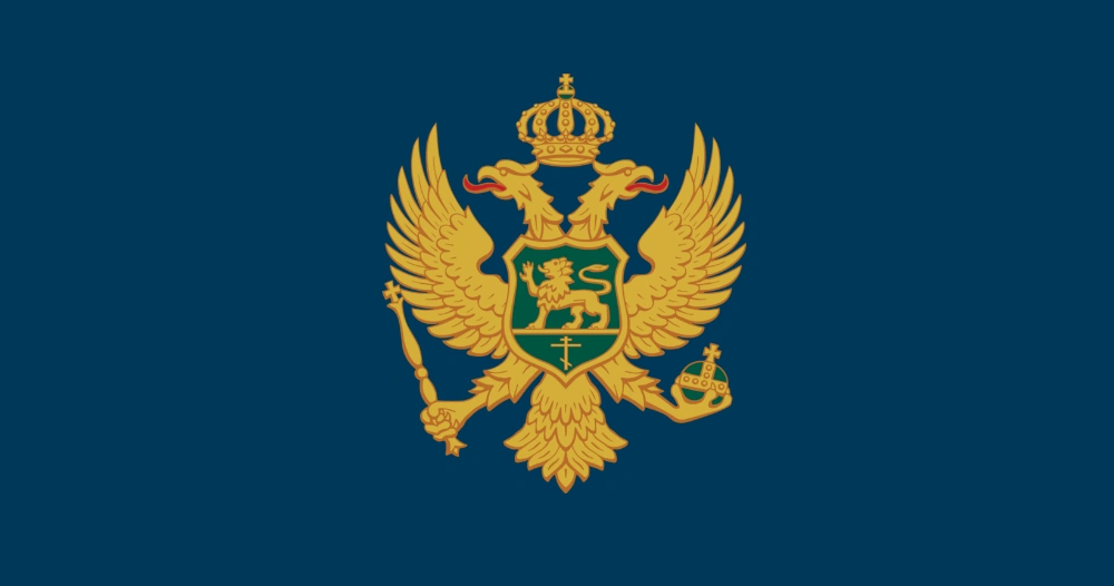 Novgorodskaya (Kingdom of Novgorod) | GeoFacts Earth Wiki | Fandom