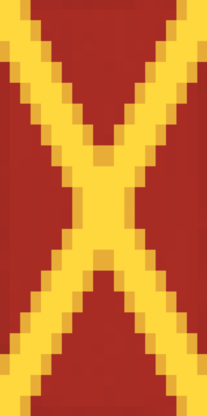 Soviet Union | GeoFacts Earth Wiki | Fandom