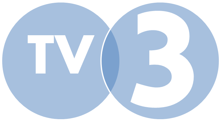 TV 3 | Geofictie Wiki | Fandom