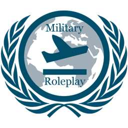 Military Roleplay | GeoFS Roleplay Wiki | Fandom
