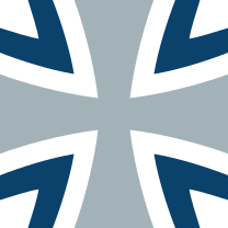 Luftwaffe von Deutschland | GeoFS Roleplay Wiki | Fandom