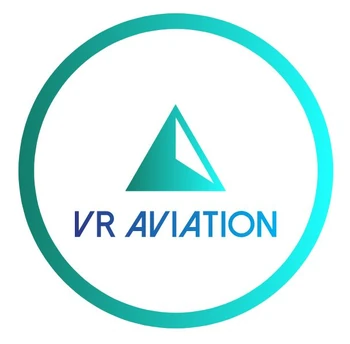 Vr Aviation | GeoFS Factual Wiki | Fandom