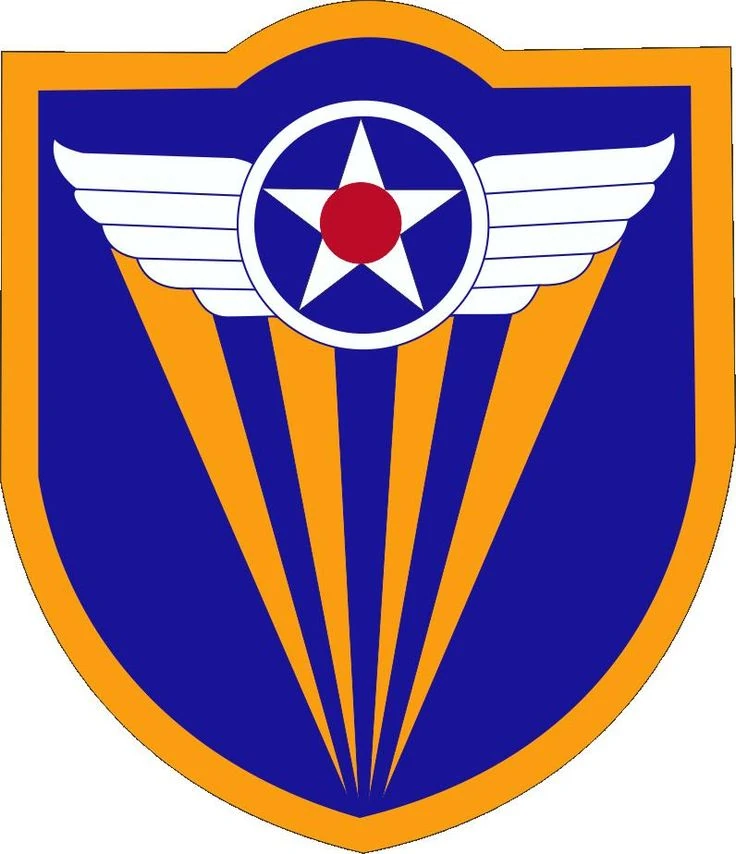 Discuss Everything About GeoFS Wiki | Fandom