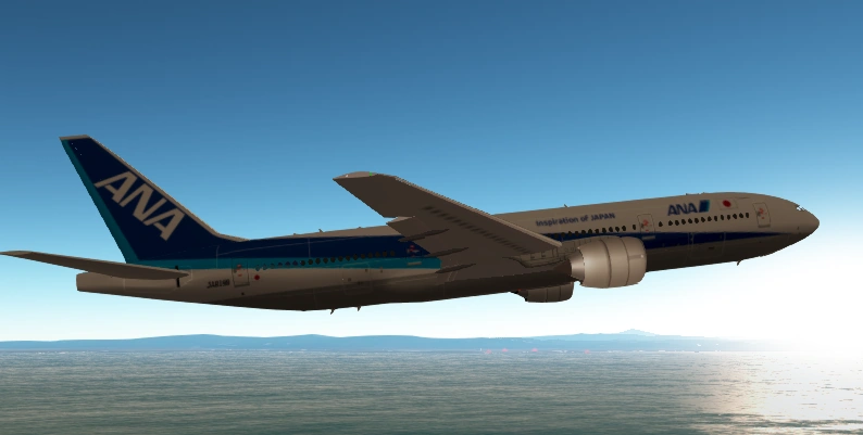 Category:Boeing 777 | GeoFS Wiki | Fandom