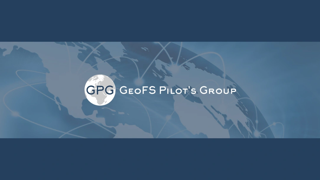 GeoFS Pilots Group | GeoFS Wiki | Fandom