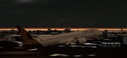 Boeing 787-9 (Spice9) | GeoFS Wiki | Fandom