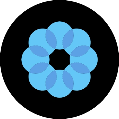 GeoFS Roleplay Official | GeoFS Wiki | Fandom