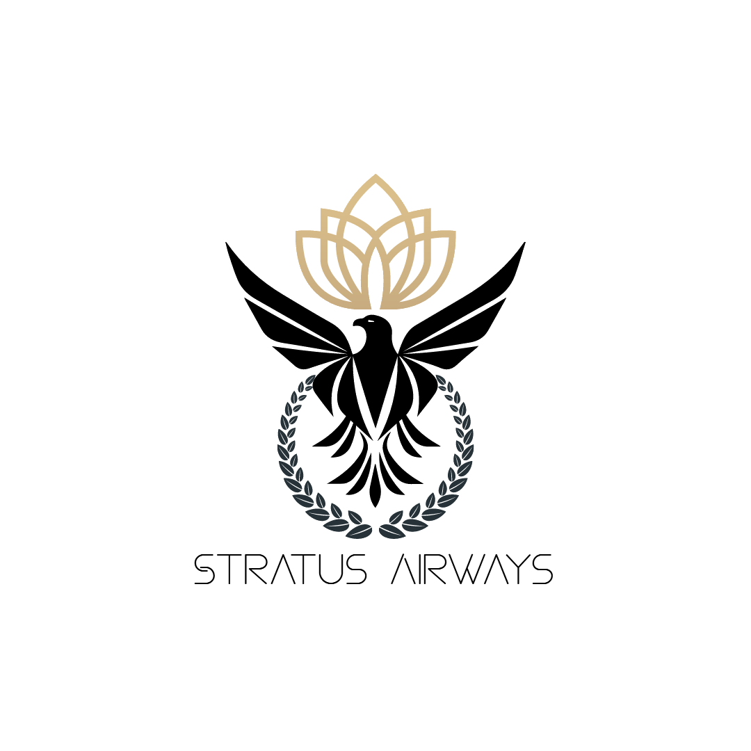 Stratus Airways | GeoFS Wiki | Fandom