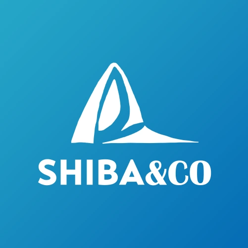 Shiba&Co | GeoFS Wiki | Fandom