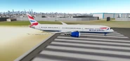 Boeing 787-10 | GeoFS Wiki | Fandom