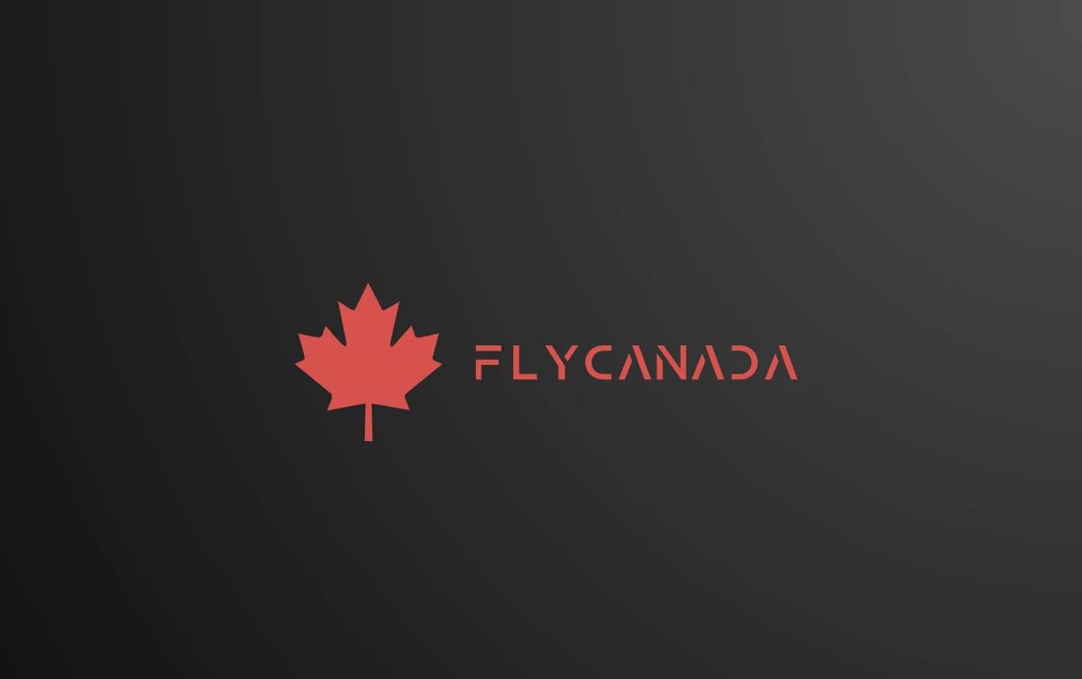 Fly Canada | GeoFS Wiki | Fandom