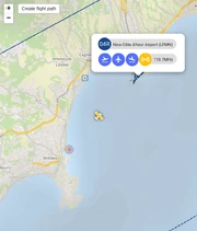 Tutorials/Flying | GeoFS Wiki | Fandom