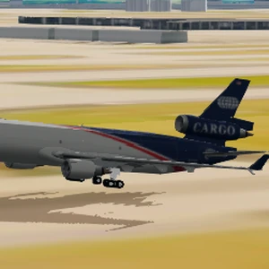 Discuss Everything About GeoFS Wiki | Fandom