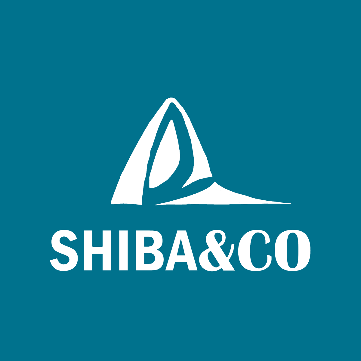 Shiba&Co | GeoFS Wiki | Fandom