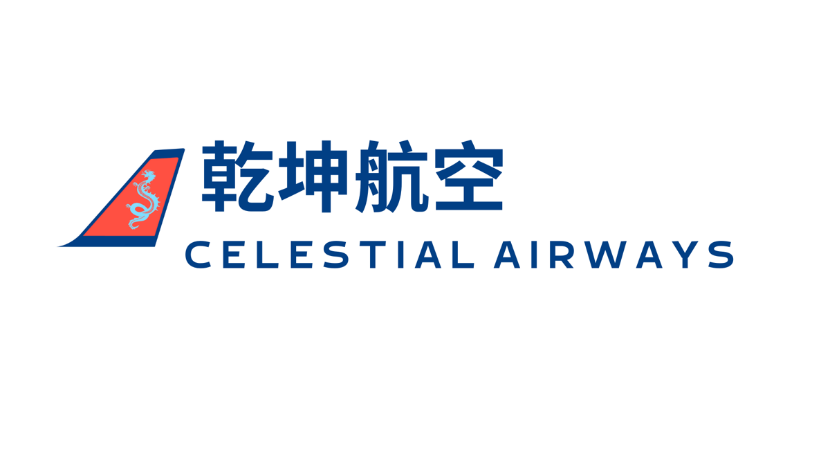 Celestial Airways | GeoFS Wiki | Fandom